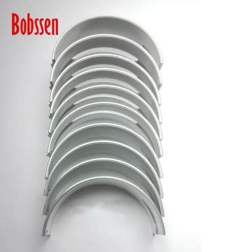 Buy Wholesale China 85042 81558 Engine Bearing Con Rod Bearing Main ...