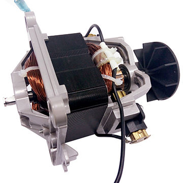 Paper shredder motor | Global Sources