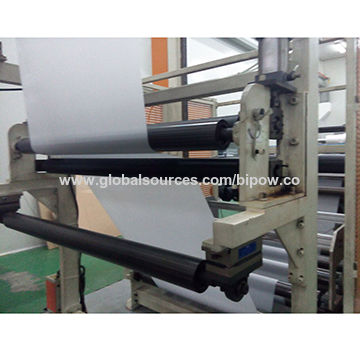 Buy Wholesale China Pc Film, Polycarbonate Film For Screen Printing ...