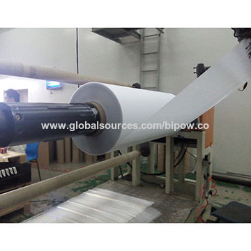 Buy Wholesale China Pc Film, Poly-carbonate Film For Screen Printing ...