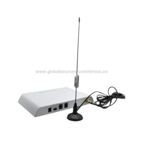 Factory Direct High Quality China Wholesale Gsm Fwt 8848 Gsm Fixed ...