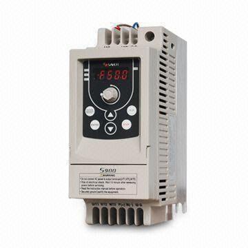 Buy Wholesale China Multifunctional Mini Ac Drive, Fuji Fvr Micro ...