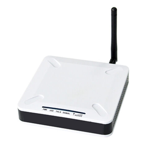 Imei Changeable Gsm Fixed Cellular Terminal With 2 Rj11/fxs - Expore ...