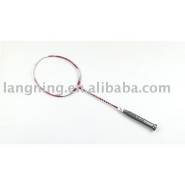 Oem Badminton Rackets - Oem -n80 Badminton Racket Set - Buy China ...