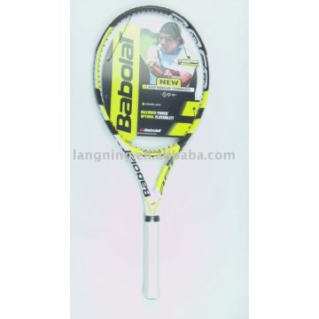 Buy Wholesale China Tennis Racket - Top Quality Tennis Racket & Tennis ...