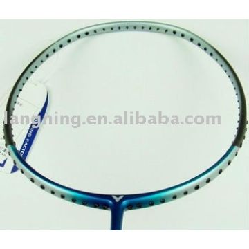 Buy Wholesale China Oem Badminton Rackets - Oem-challenger Pro 878 ...