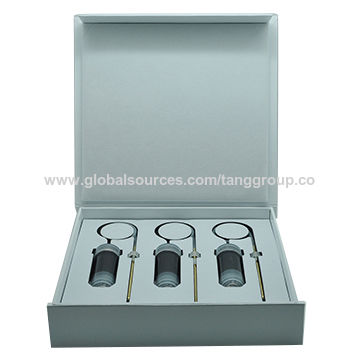 Buy Wholesale China Plotter Pen, Used For Gerber Plotter Ap320 ...