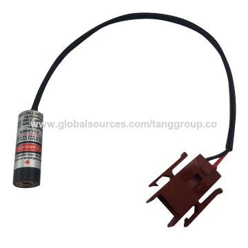 Buy Wholesale China Laser Origin Light Coherent For Gerber Cutter Gt7250 86973000 86974002 ...