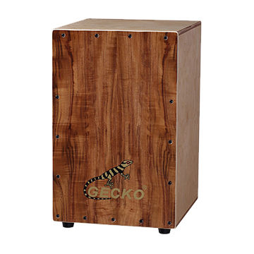 Buy Wholesale China Germany Cajon & Germany Cajon at USD 6.9. | Global ...