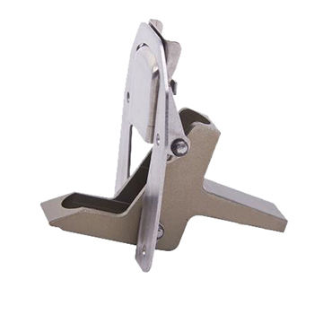 Buy Wholesale China Light Push Latches & Light Push Latches at USD 25 ...