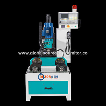 Buy Wholesale China Ring Die Countersink Cnc Machine For Wooden And ...