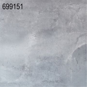 Grey Cement Tile 600*600 Mm For Floor $3.5 - Wholesale China Grey ...