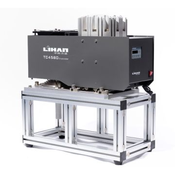 50w@80k Tc4580 Cryocooler - China Wholesale 50w@80k Tc4580 Cryocooler from Lihan Cryogenics Co ...