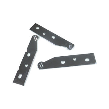 Bulk Buy China Wholesale Refrigerator Door Sliding Hinge $0.86 from ...