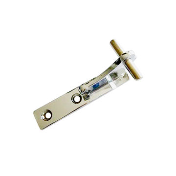Buy Wholesale China Mailbox Spring Hinge & Mailbox Spring Hinge at USD ...