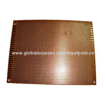 Buy Wholesale China Bubble Pcb (beehive Board) 94hb & Bubble Pcb ...