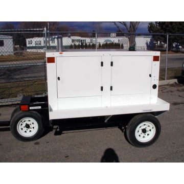 Buy Wholesale China Ground Power Units Gpu 400hz Alternator Ac Dc & Gpu ...