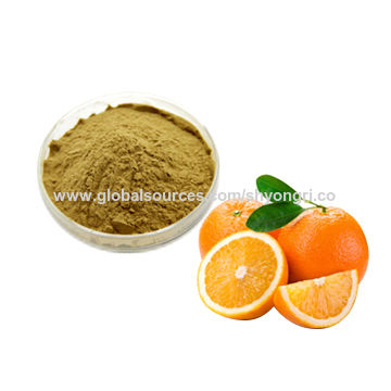 ChinaNatural Orange Extract Powder Fruit Extracts on Global Sources