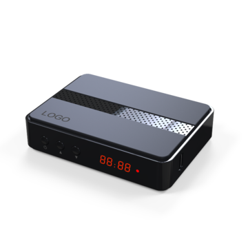 China DVB-T2 Receiver support EWBS PVR on Global Sources,DVB-T2 Digital ...