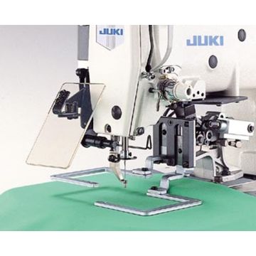 Buy Wholesale Indonesia Juki Lk-1910 Shape Tacking Sewing Machine ...