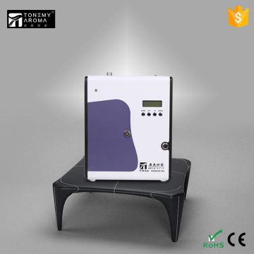 Buy Wholesale China Eco-friendly Scent Aroma System/commercial ...