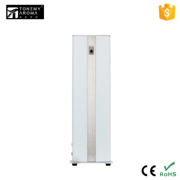 Buy Wholesale China Commercial Aroma Diffuser, Air Freshener Scent ...