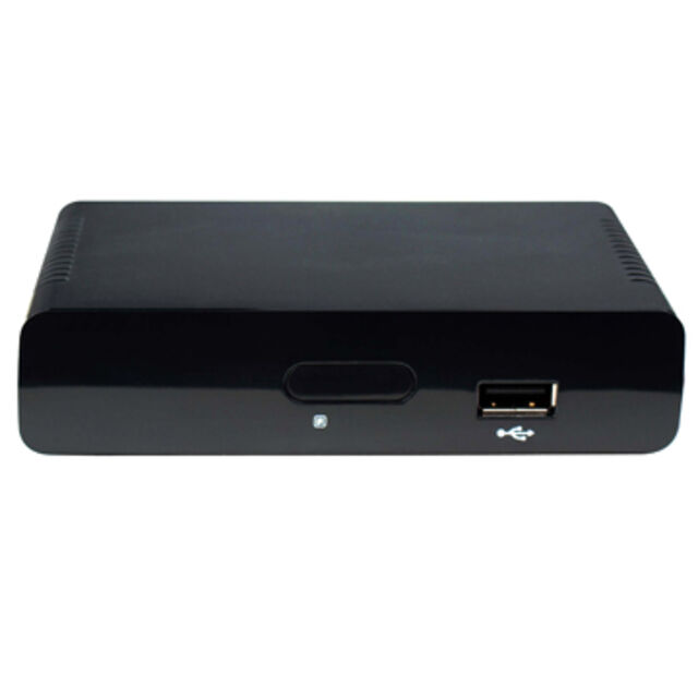 Buy Wholesale China South American Tv Box, Supports Hdmi/usb/pvr & Tv ...
