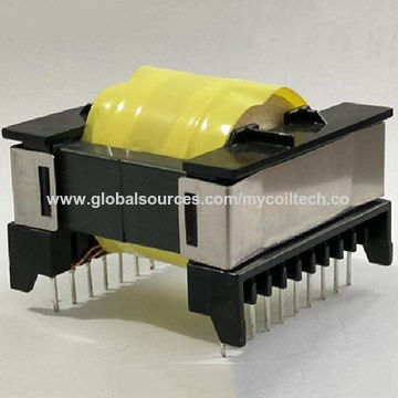 Buy Wholesale China 100w Flyback Transformer With Dip Pin Hot Sale And ...