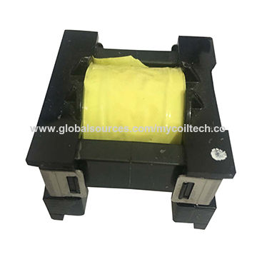 Buy Wholesale China 100w Flyback Transformer With Dip Pin Hot Sale And ...