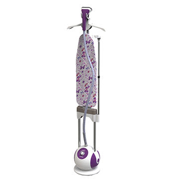 Bulk Buy China Wholesale Foldable Table Garment Steamer $15 from ...