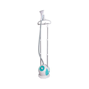 Double pole vertical garment steamer, garment steamer vertical Garment ...