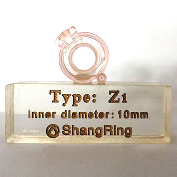 Buy Wholesale China Disposable Micro-injury Circumcision Anastomosis ...