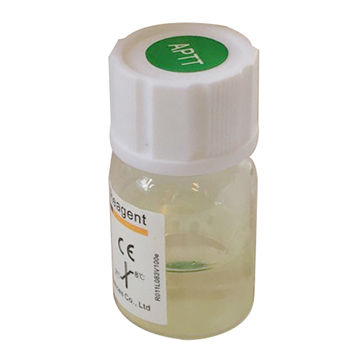 Buy Wholesale China Hematology Analyzer Reagent For Hemaray 83/86 5 ...