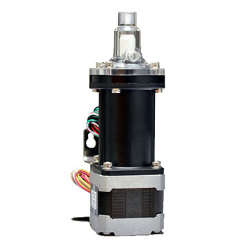 Hot Sales 50ul to 5ml OEM Electric Mini Accurate Plunger Pump | Global ...