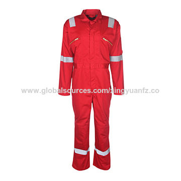 Buy Wholesale China High Performance Aramid Iiia Flame-retardant Oil ...