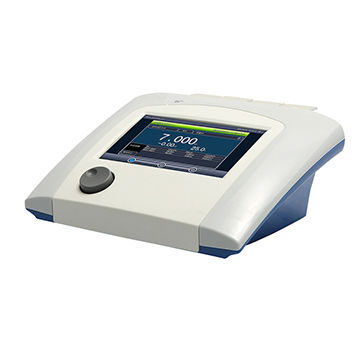 China Multiple ion chamber survey meter auto calibration new type on ...