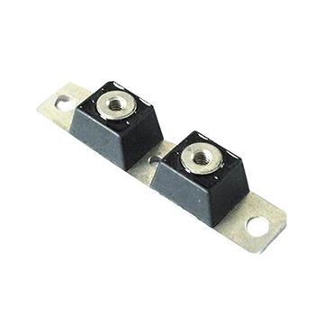 Buy Wholesale China Glass Passivated Chips Fast Recovery Easy Mounting ...