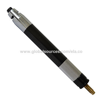 Buy Wholesale China Air Micro Grinder With Precision Design, 65,000rpm ...