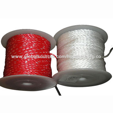 Buy Wholesale China Builder Line, Construction Tool & Builder Line at ...