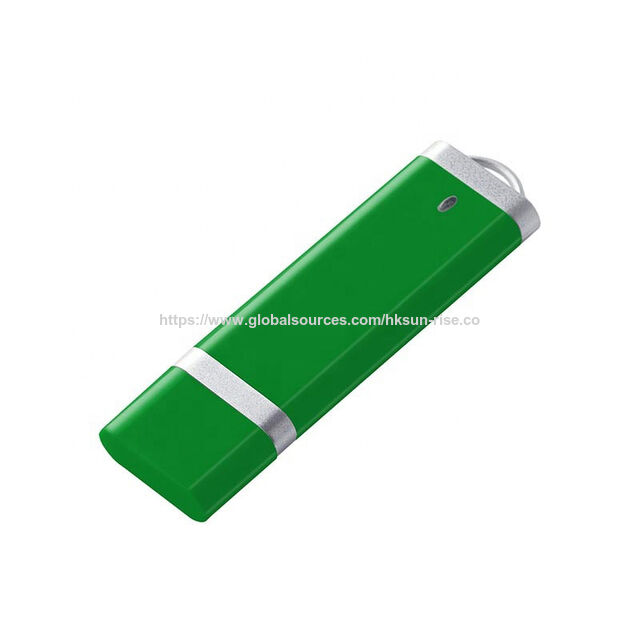 Rectangle Lighter Usb Flash Driveg 4gb 8gb 16gb Memory Stick U Disk Usb ...