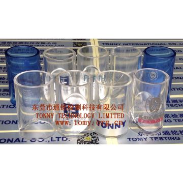 Transparent Small Parts Cylinder-Gift Design | Global Sources