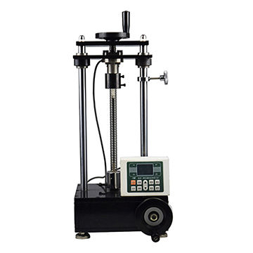 Buy Wholesale China Precision Torque Screwdriver Tester,torque Wrench ...