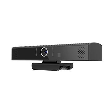 Buy Wholesale China New All-in-one Real-time Set Top Box With Hd Webcam ...