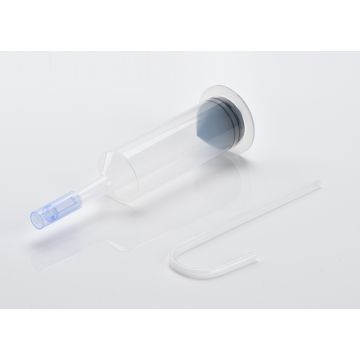 Buy Wholesale China Nemoto Angiography Contrast Injector 120s 120ml ...