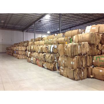 Buy Wholesale United Kingdom Waste Paper Scrap, Occ Scrap, Onp Scrap ...