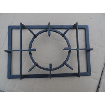 Buy Wholesale China Gas Cooker/gas Hob Pan Support Stand & Gas Cooker ...