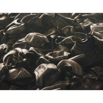 Buy Wholesale United Kingdom Butyl Bagomatic Bladders Rubber Scrap ...