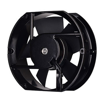 172*150*51mm 170mm 150mm Dc 12v Cooling Fan High Performance - Buy ...