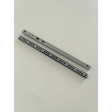 Buy Wholesale China 17mm Drawer Ball Bearing Slide & 17mm Drawer Ball ...