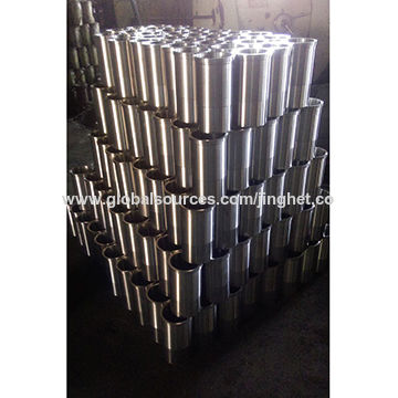Buy Wholesale China Cylinder Liner/sleeve Used For Caterpillar D330 ...